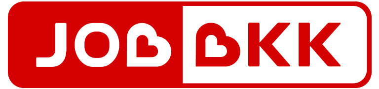 liverpoolonebridewell.com